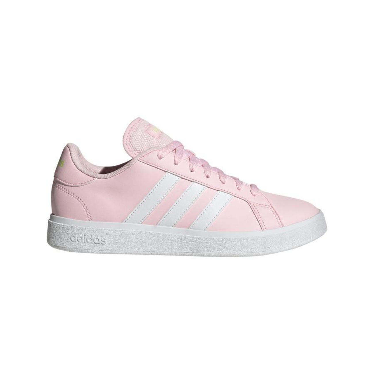 Tênis adidas Grand Court Td - Feminino | Centauro