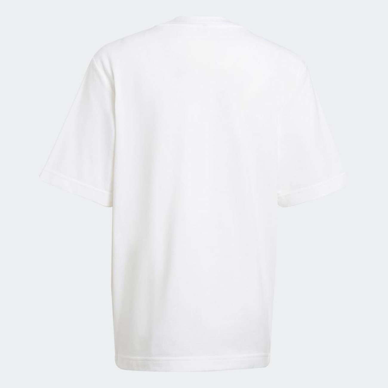 Camiseta adidas Piquet Future Icons Logo - Infantil | Centauro