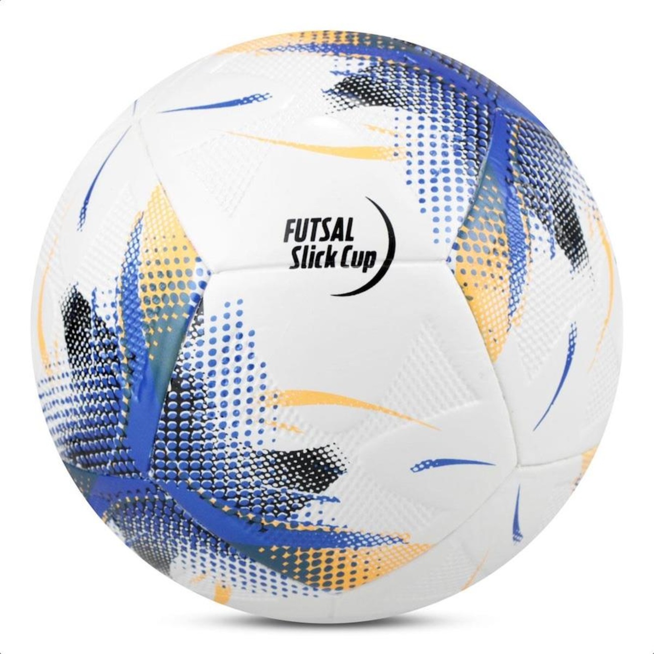 Bola de Futsal Topper Slick Cup | Centauro