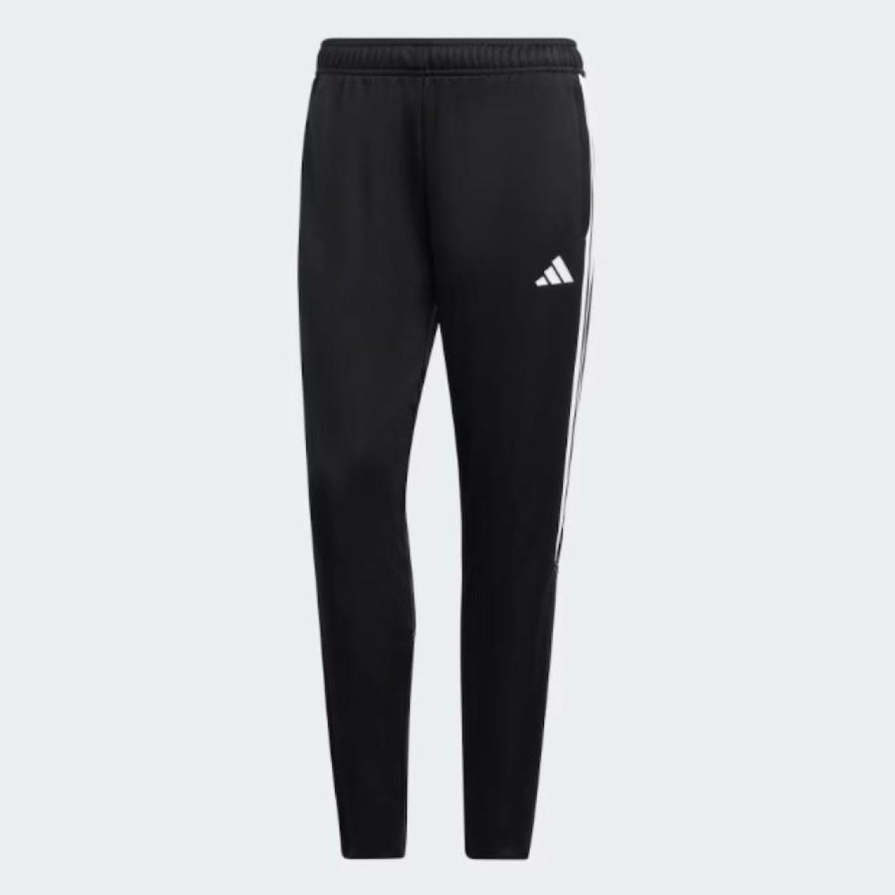 Calça adidas T23 Club - Feminina em Promoção | Centauro
