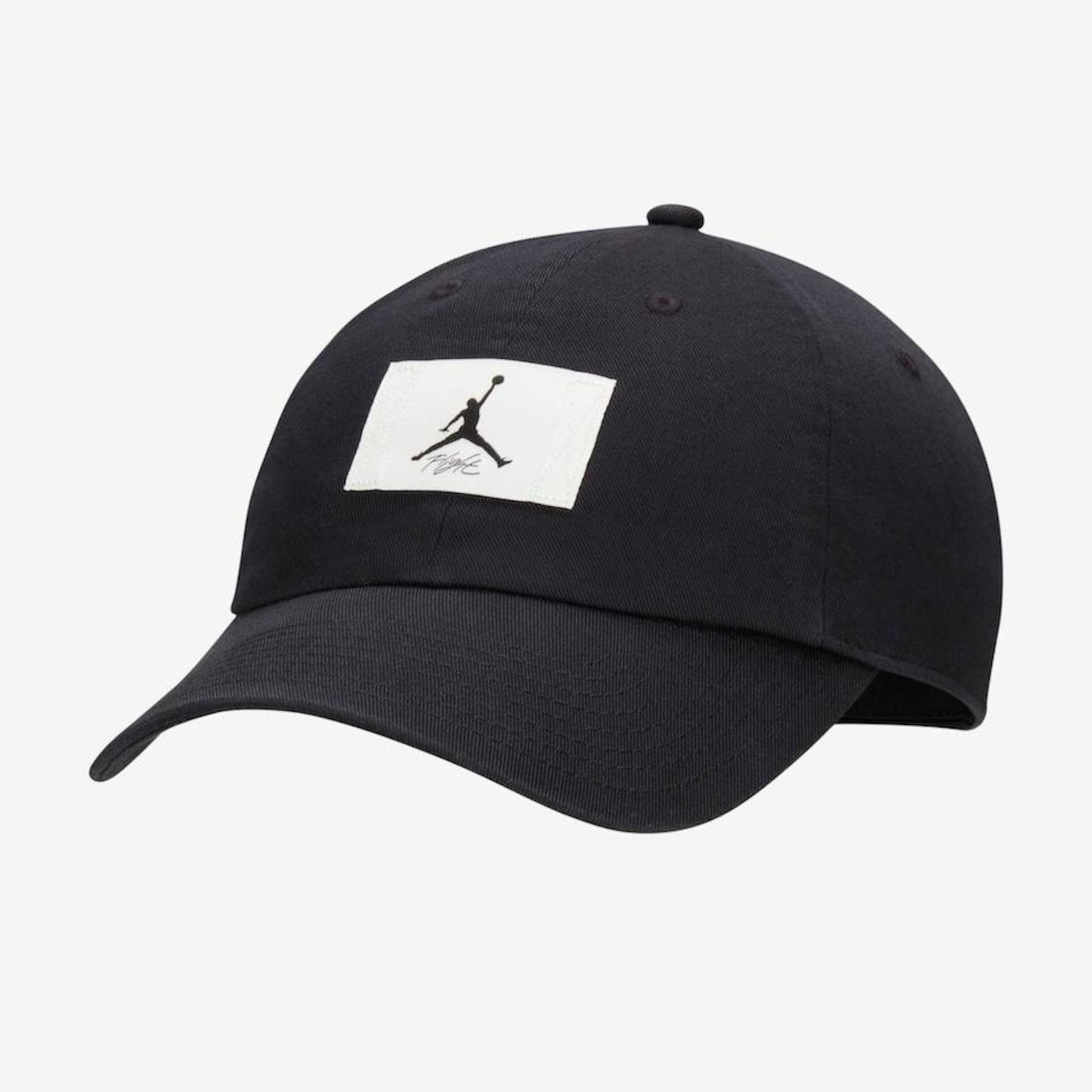 Boné Nike Jordan Club - Strapback - Unissex | Centauro