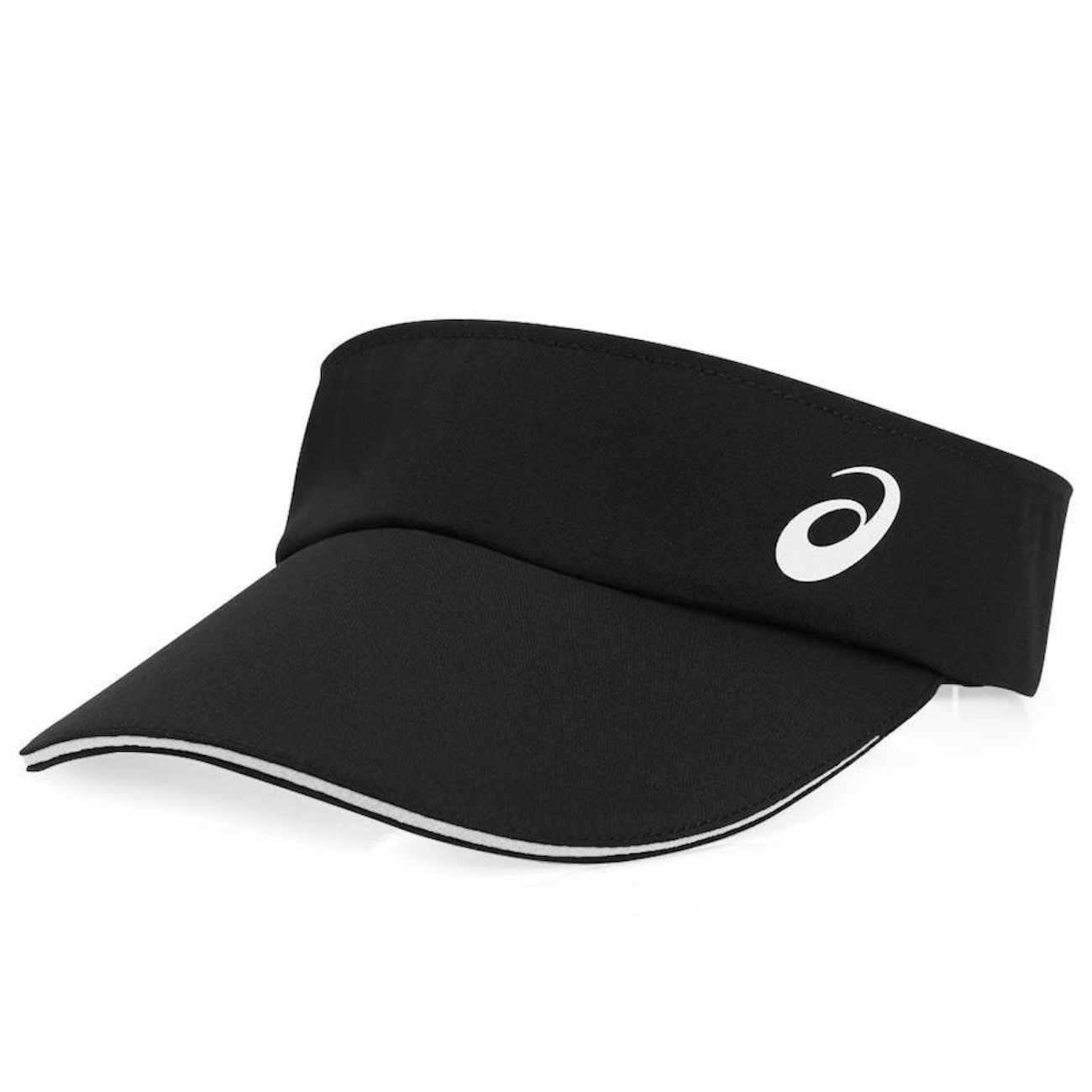 Viseira Asics Performance Visor - Adulto | Centauro