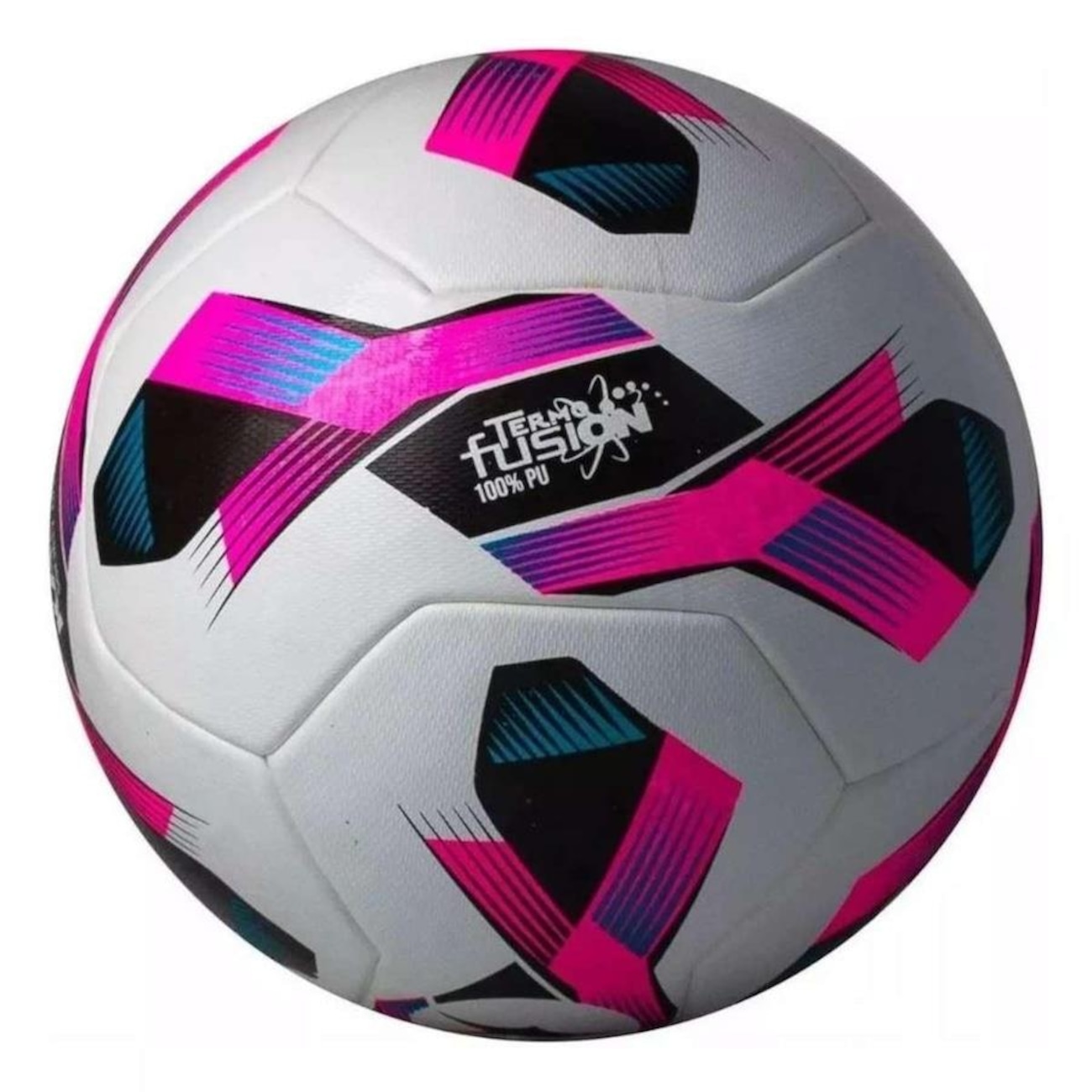 Bola Society Kagiva S7 Brasil Pro | Centauro