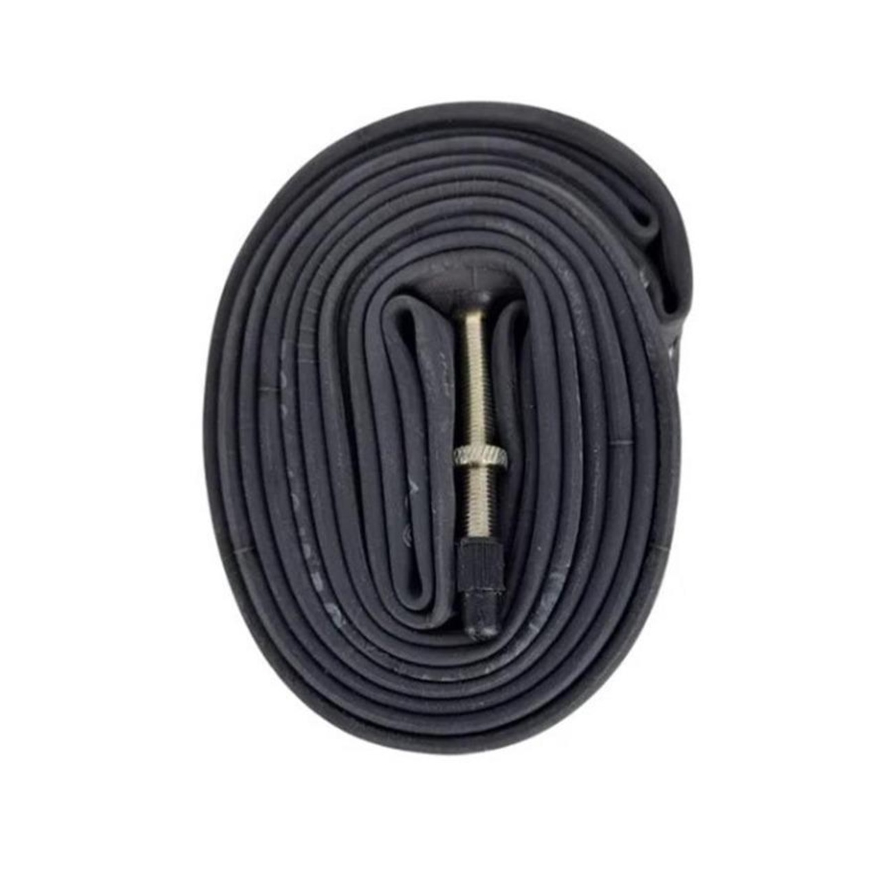 Câmara de Ar Arisun 700 X 25/38 Bico Fino Presta 48 Mm | Centauro