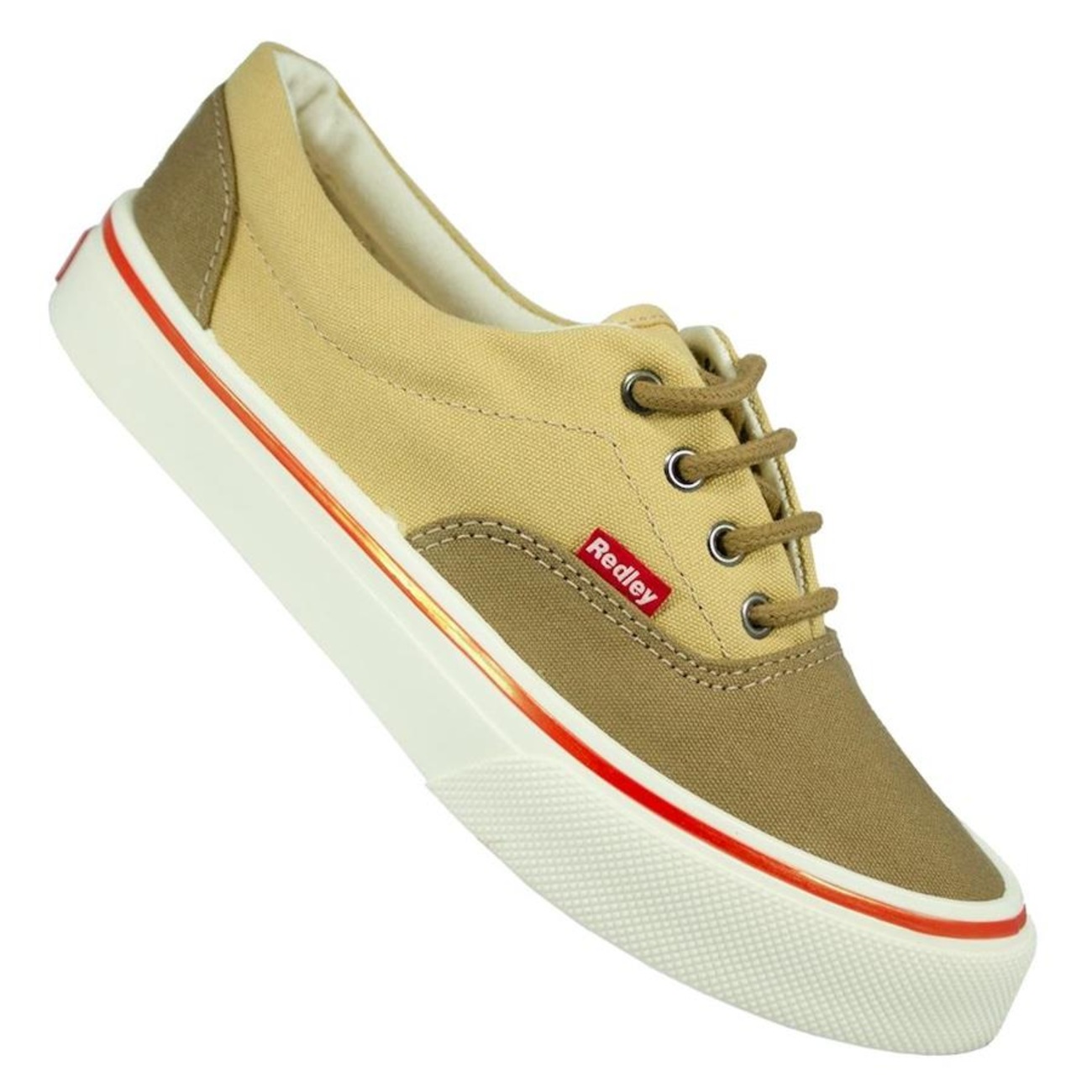 Tênis Redley Originals - Masculino | Centauro