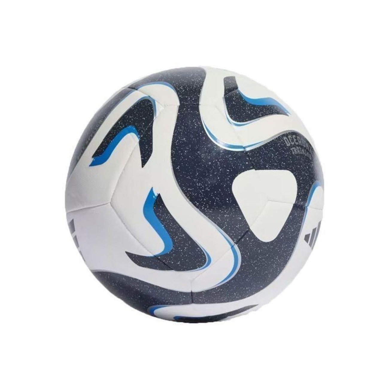 Bola adidas Treino Oceaunz Ht9014 | Centauro