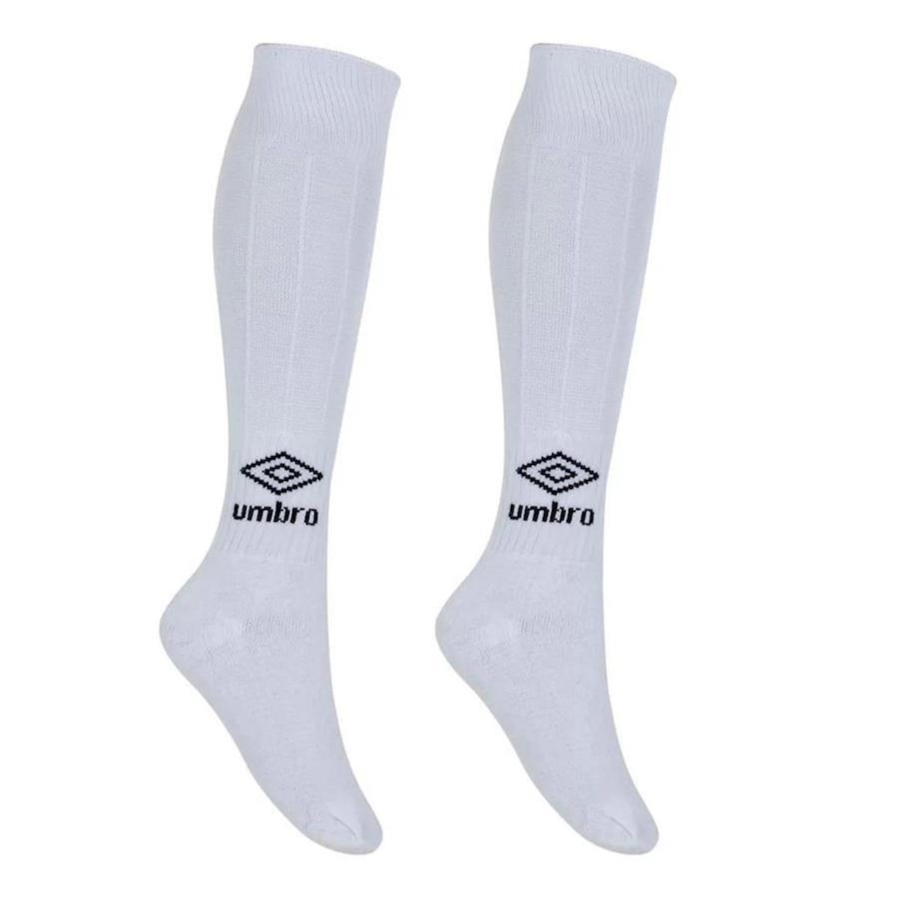 Meião de Futebol Umbro Classic - Adulto | Centauro