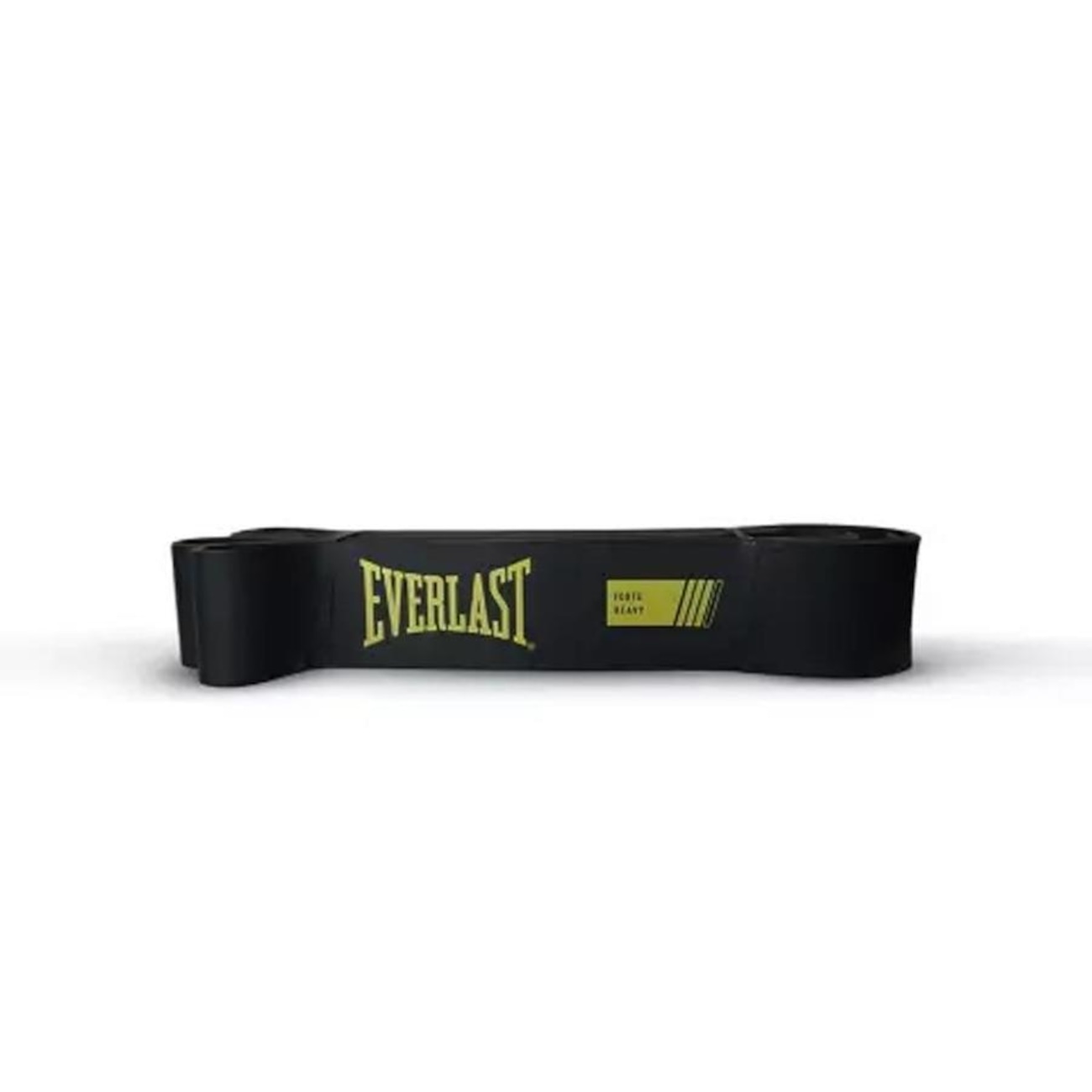 Super Band Everlast Forte 4.5cm | Centauro
