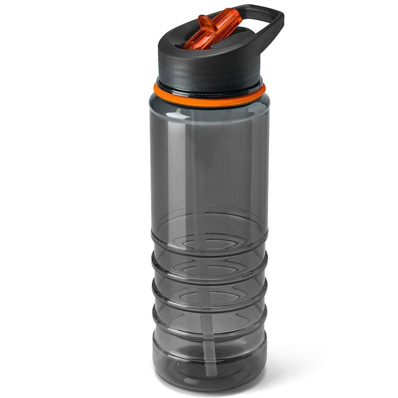 Squeeze Topget Fashion - 630ml | Centauro