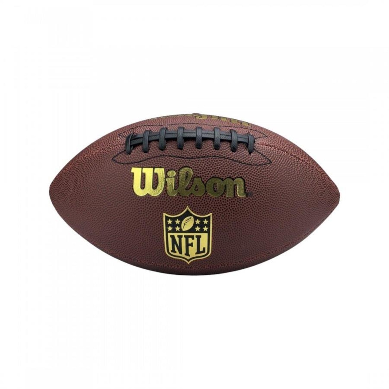 Bola de Futebol Americano Wilson NFL Tailgate | Centauro
