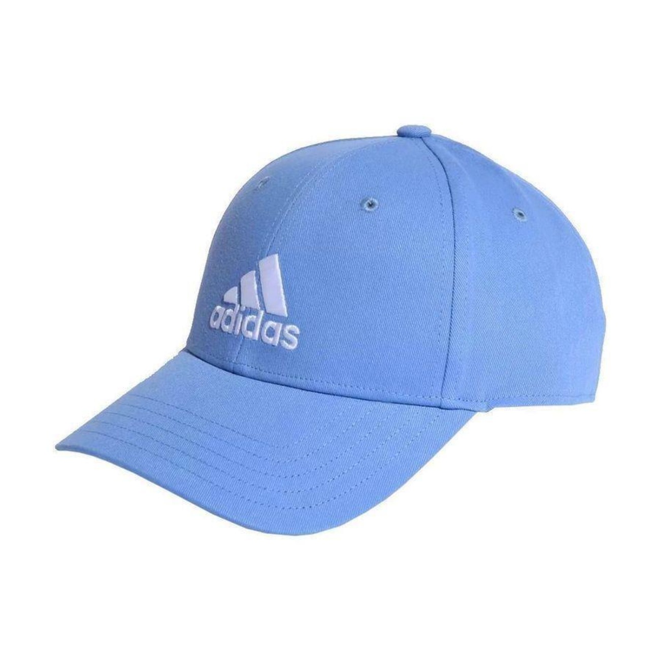 Boné adidas Baseball - Strapback - Adulto | Centauro