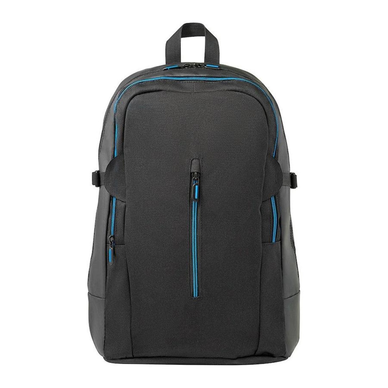 Mochila Topget para Notebook Columbus | Centauro