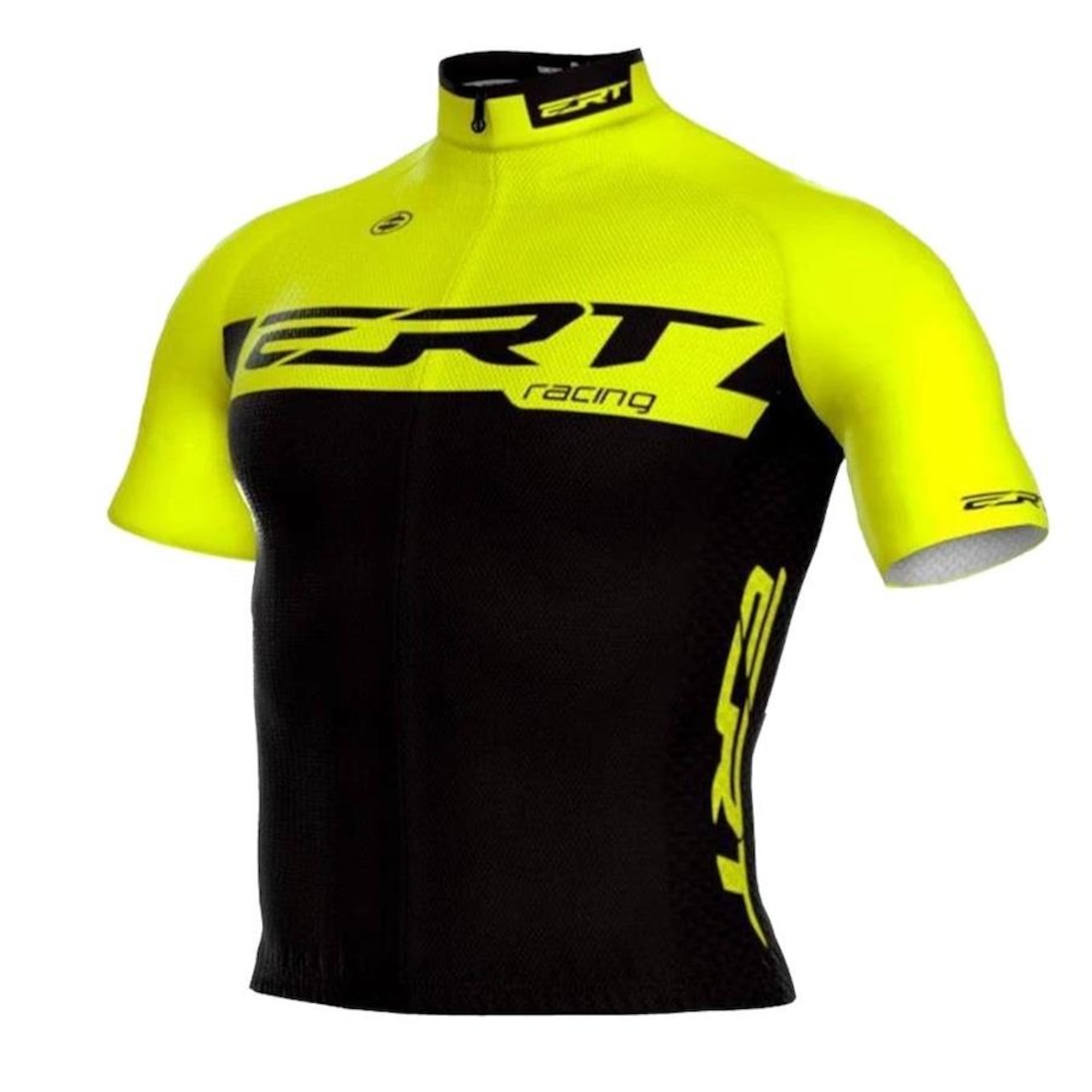 Camisa de Ciclismo ERT Elite Racing 2020 - Masculina | Centauro