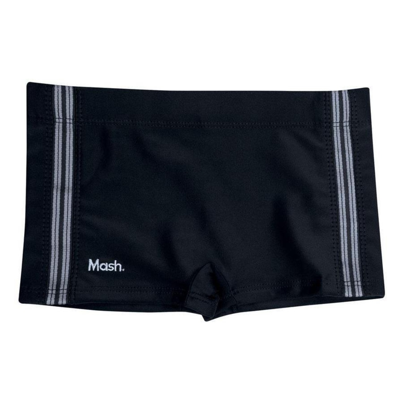 Sunga Boxer Mash Lisa com Fita - Infantil | Centauro
