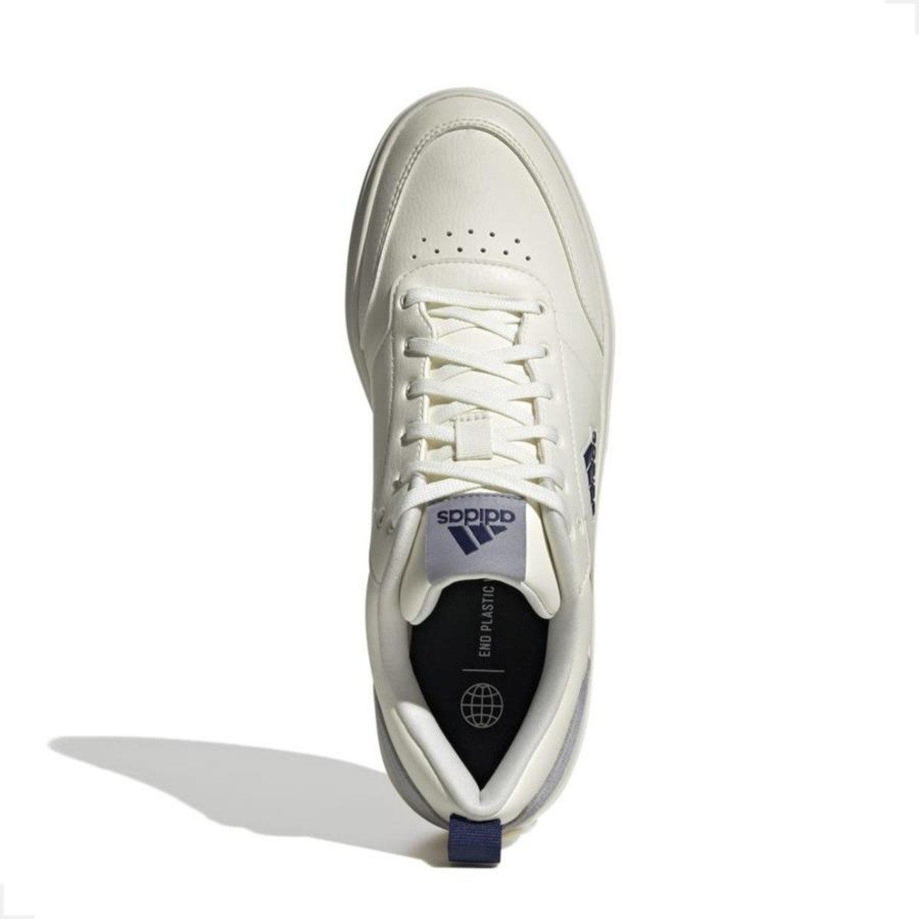 Tênis adidas Park St - Masculino | Centauro