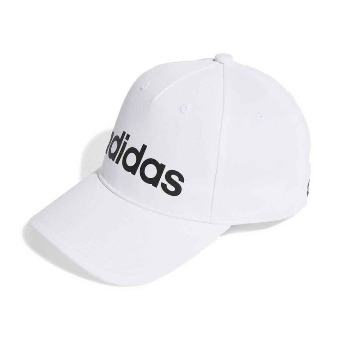 Boné adidas Daily - Ajustável - Adulto | Centauro