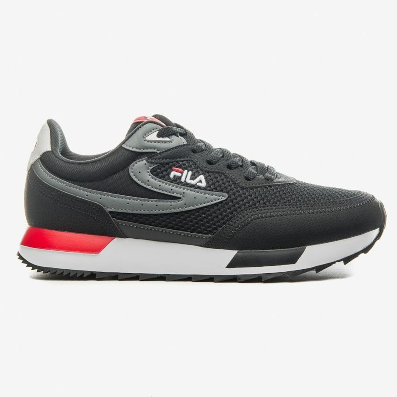Tênis Fila Cyzer - Masculino | Centauro