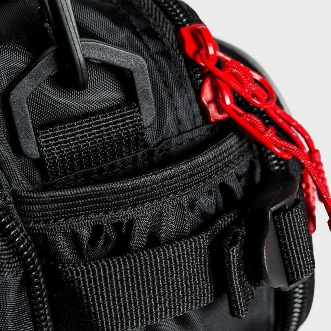 Pochete Fila Performance Bike | Centauro