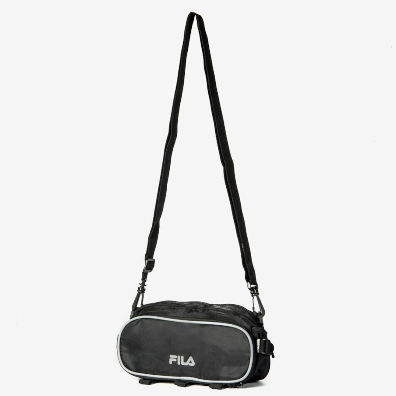 Pochete Fila Performance Bike | Centauro