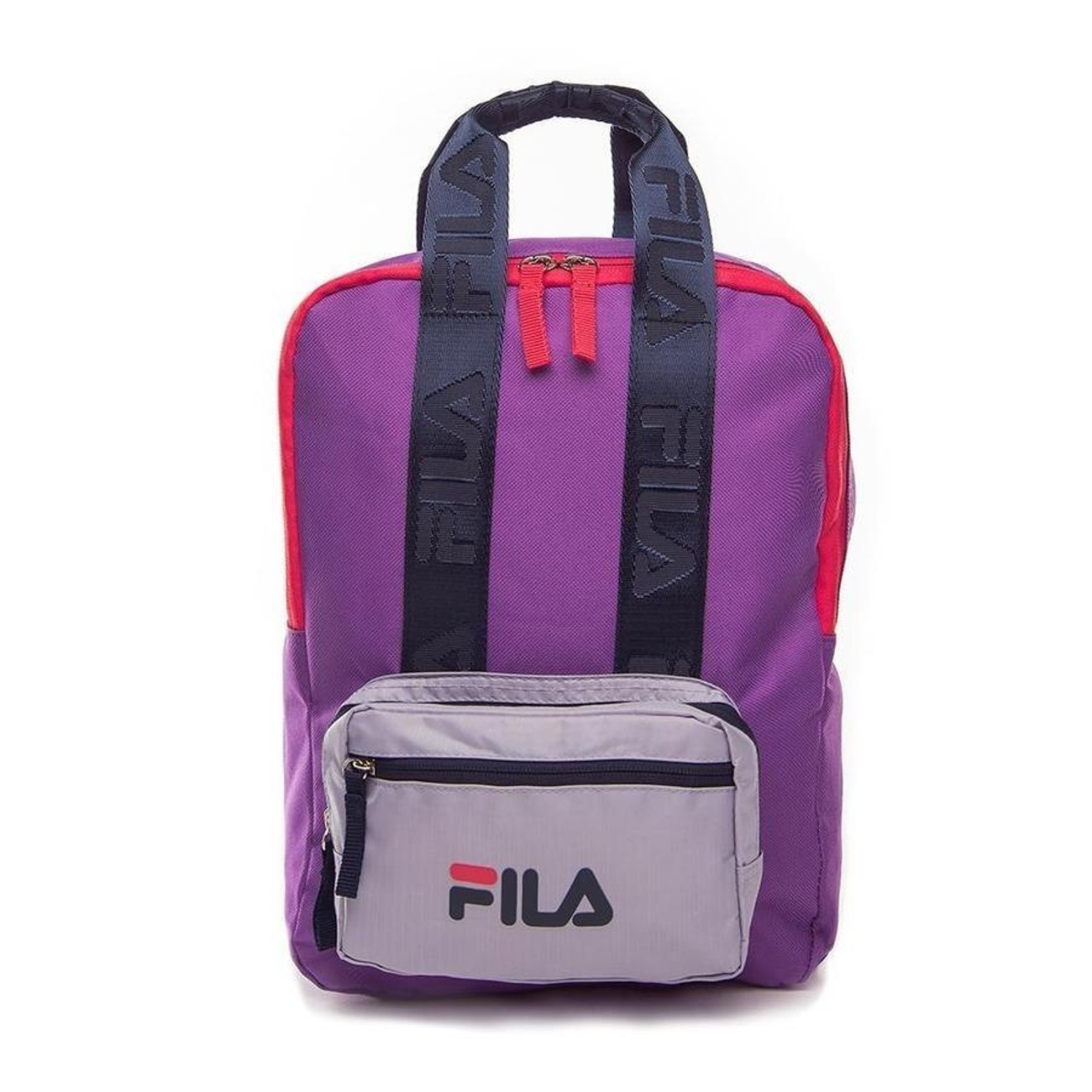 Mochila Fila Mani - 22 Litros | Centauro