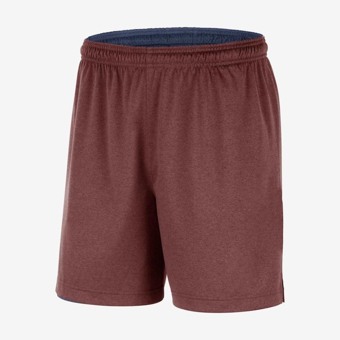 Shorts Nike Team 31 Standard Issue - Masculino em Promoção | Centauro