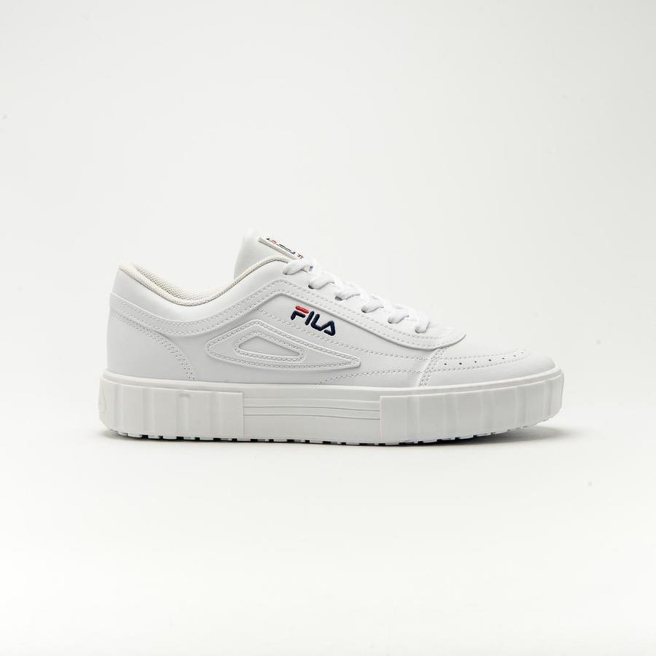 Tênis Fila Classic Court - Masculino | Centauro