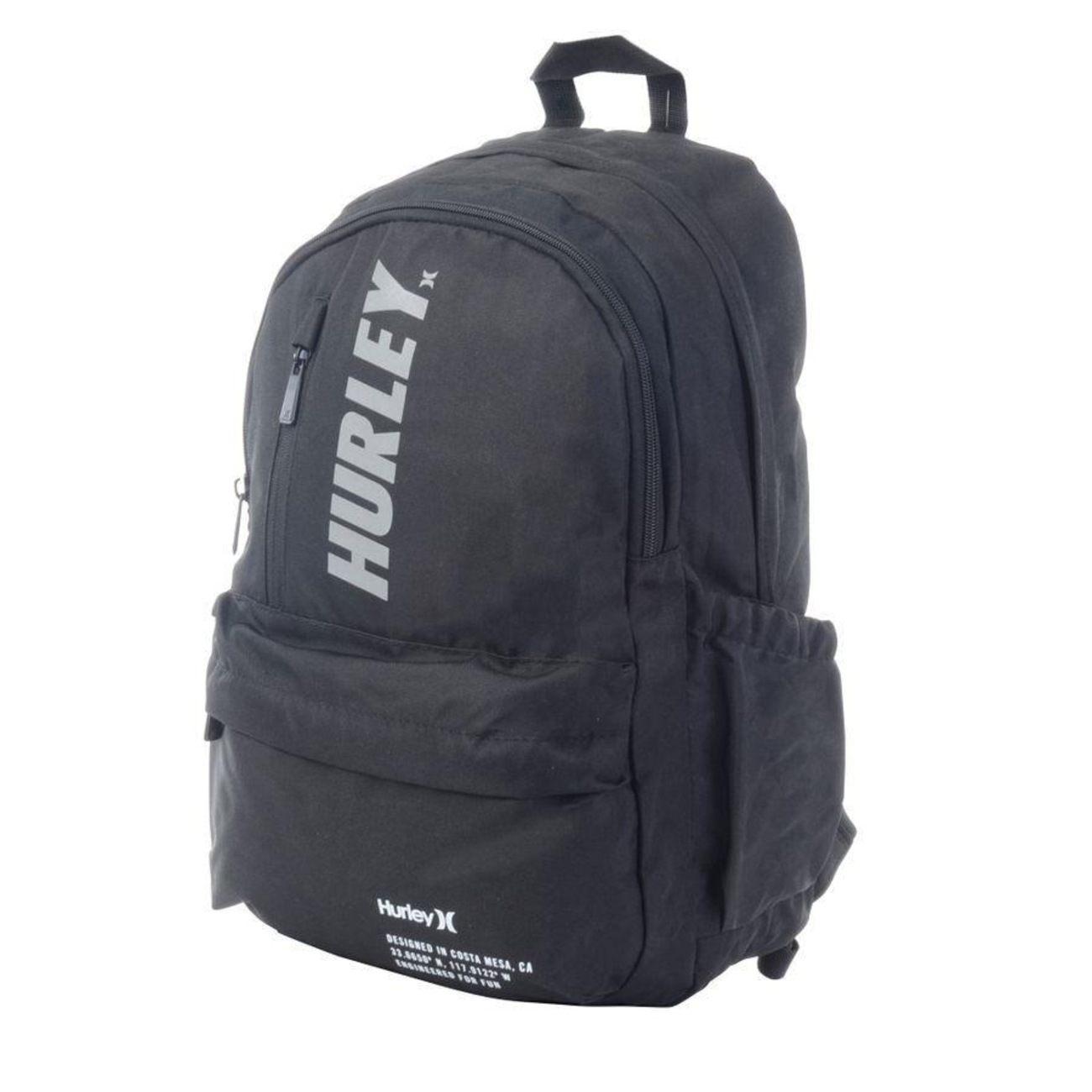 Mochila Hurley Classic Logo 23L | Centauro