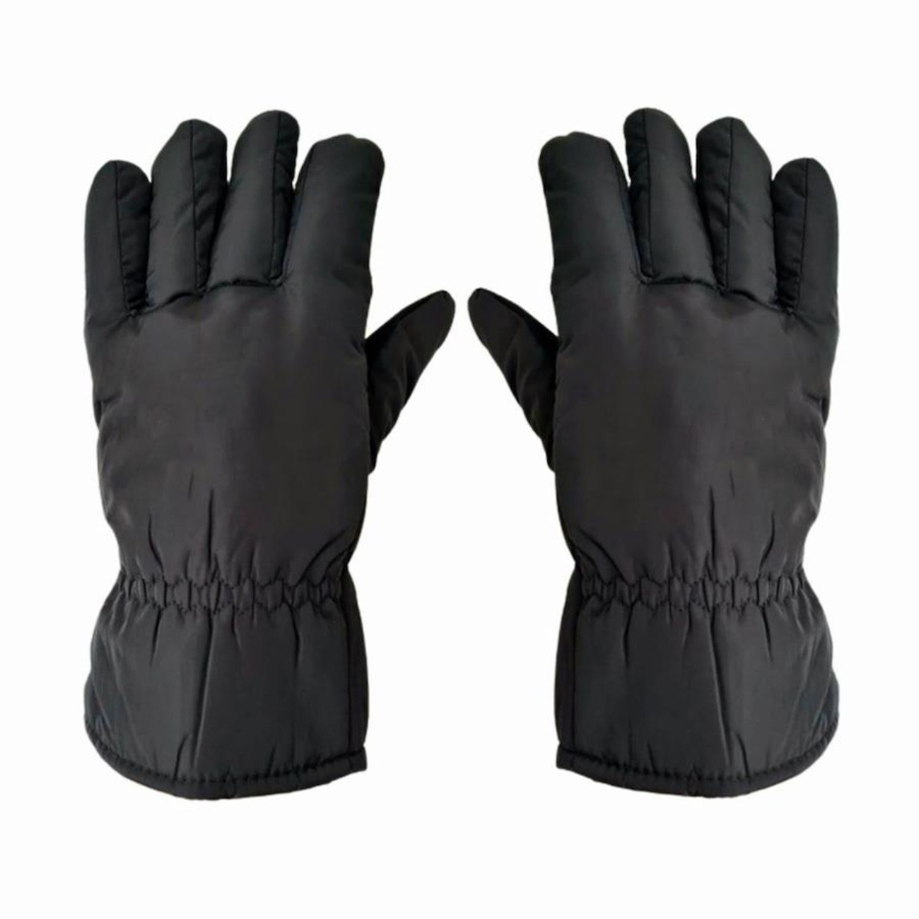 Luvas Asatex Térmica - Masculina | Centauro