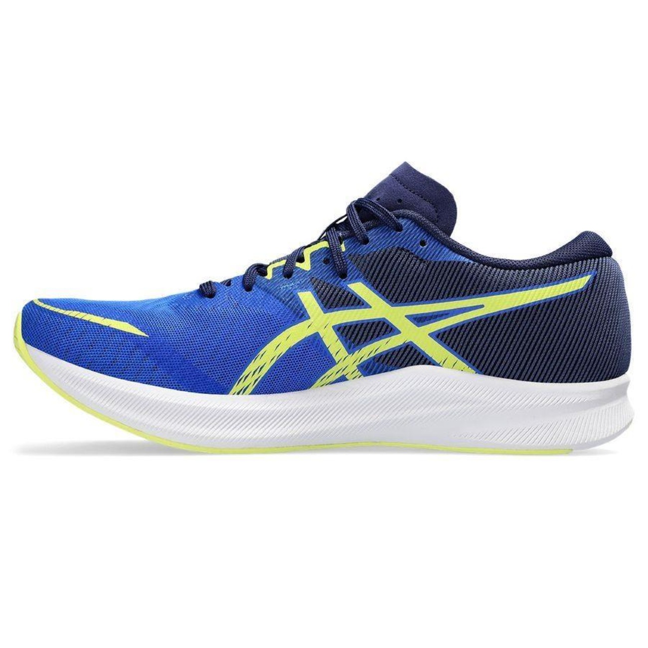 Tênis Asics Hyper Speed 3 - Masculino | Centauro