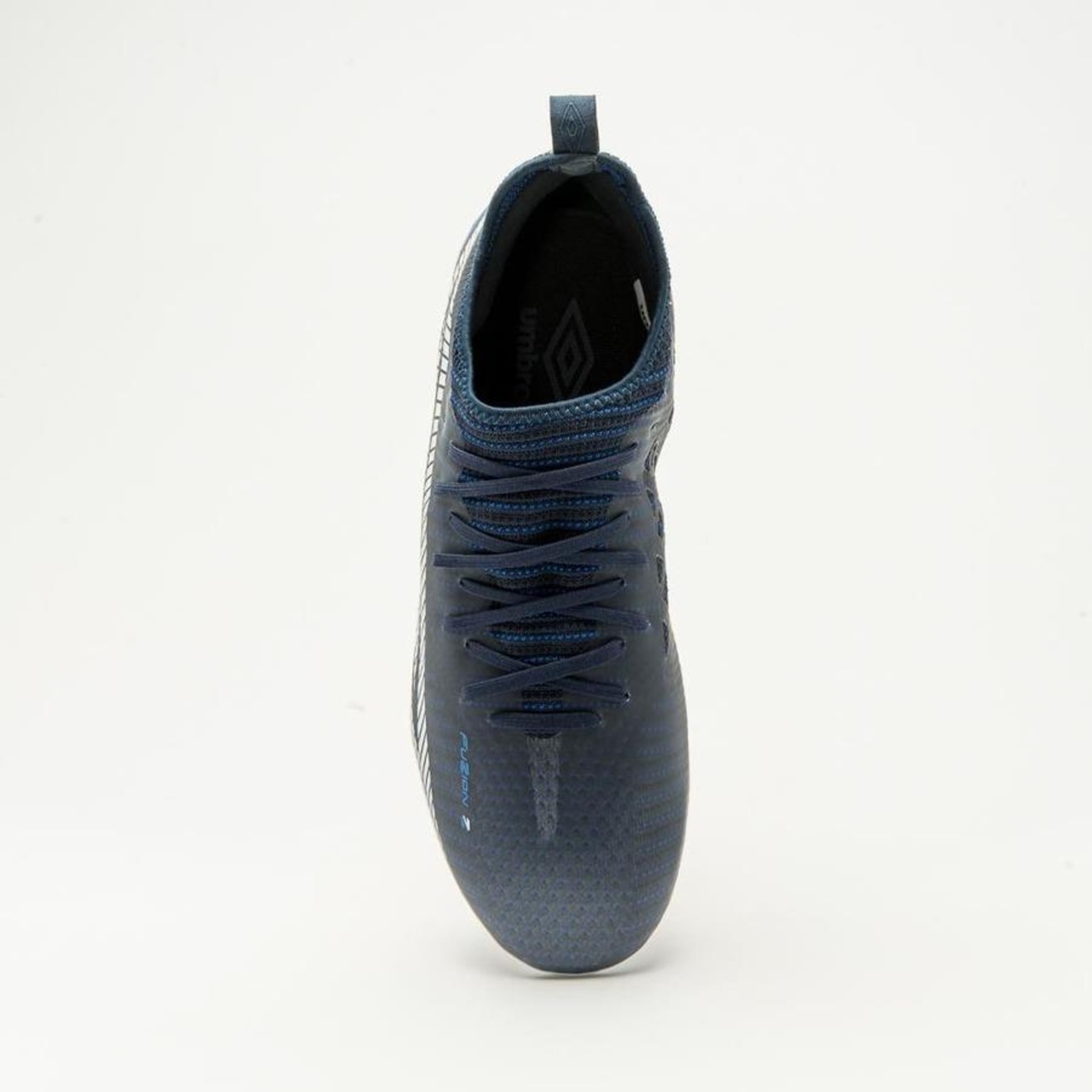 Chuteira Campo Umbro Fuzion Z em Promoção | Centauro