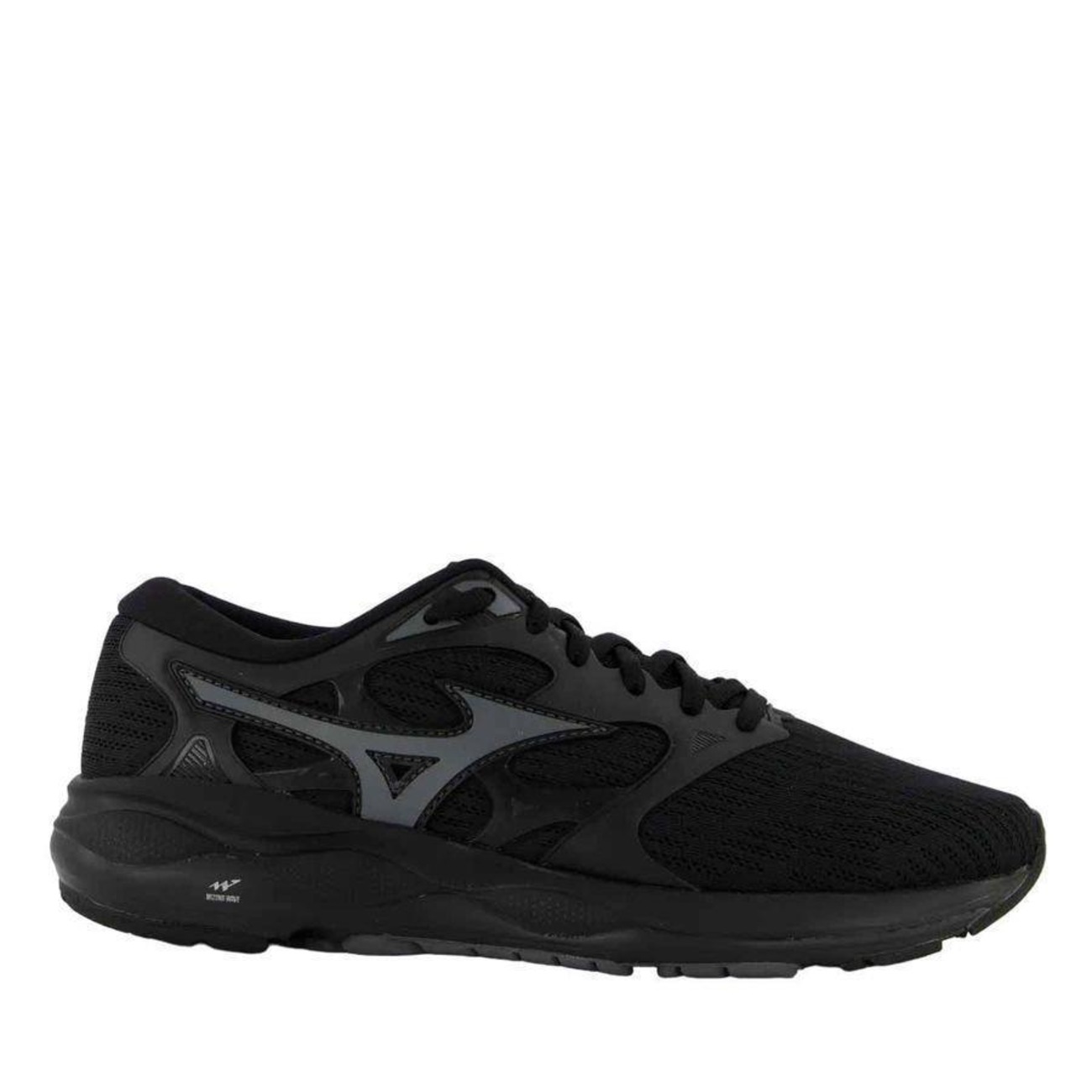Tênis Mizuno Wave Falcon 3 - Masculino | Centauro