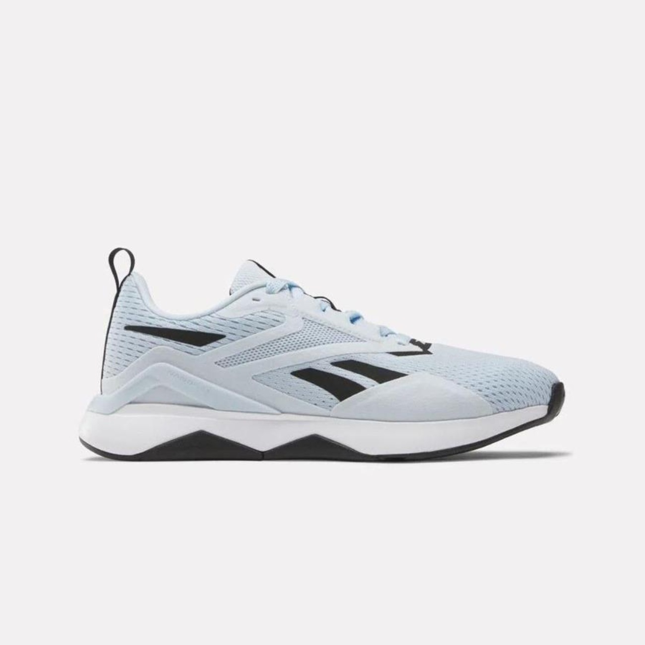 Tênis Reebok Nanoflex Tr2 - Feminino em Promoção | Centauro