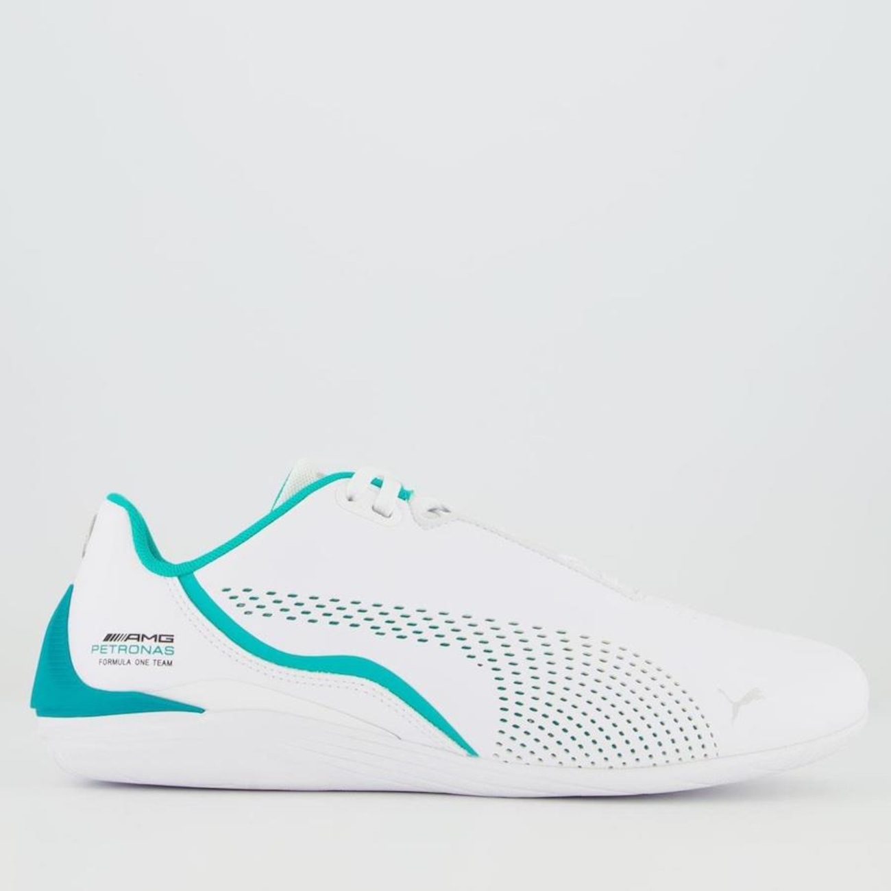 Tênis Puma Mercedes Amg Petronas - Masculino | Centauro