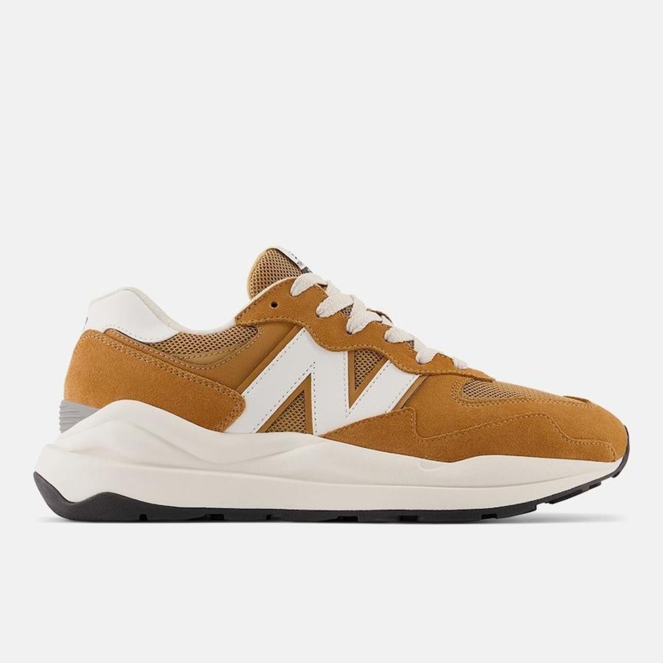 Tênis New Balance 5740 - Masculino | Centauro