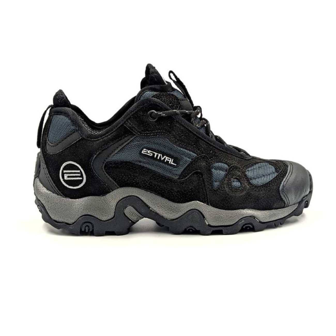 Tênis Estival Gorge C2 - Masculino | Centauro