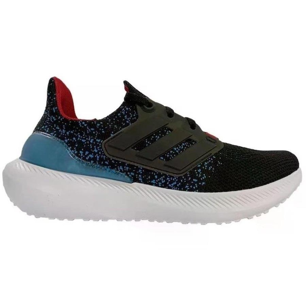 Tênis adidas Acelera - Masculino em Promoção | Centauro