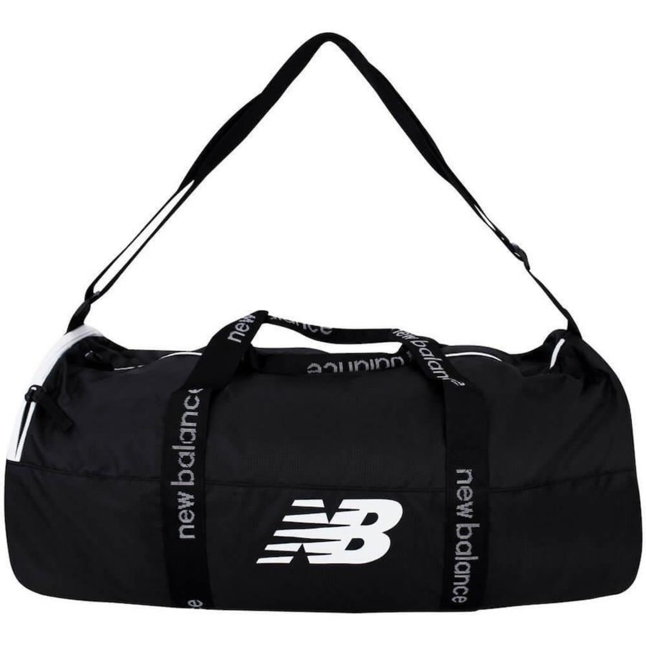 Bolsa New Balance Basic Opp - 40 litros | Centauro