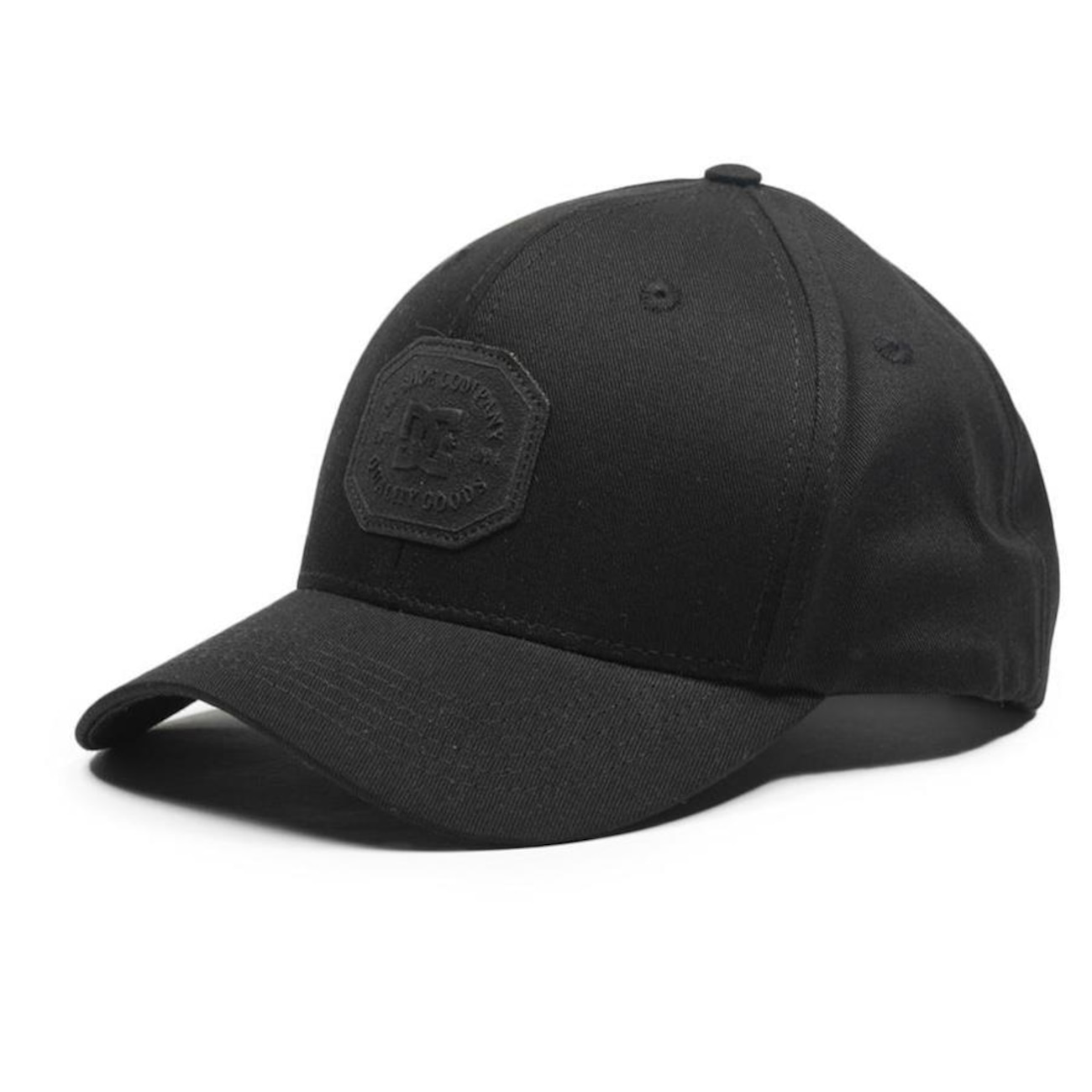 Boné Dc Shoes Reynotts Sm24 - Snapback - Adulto | Centauro