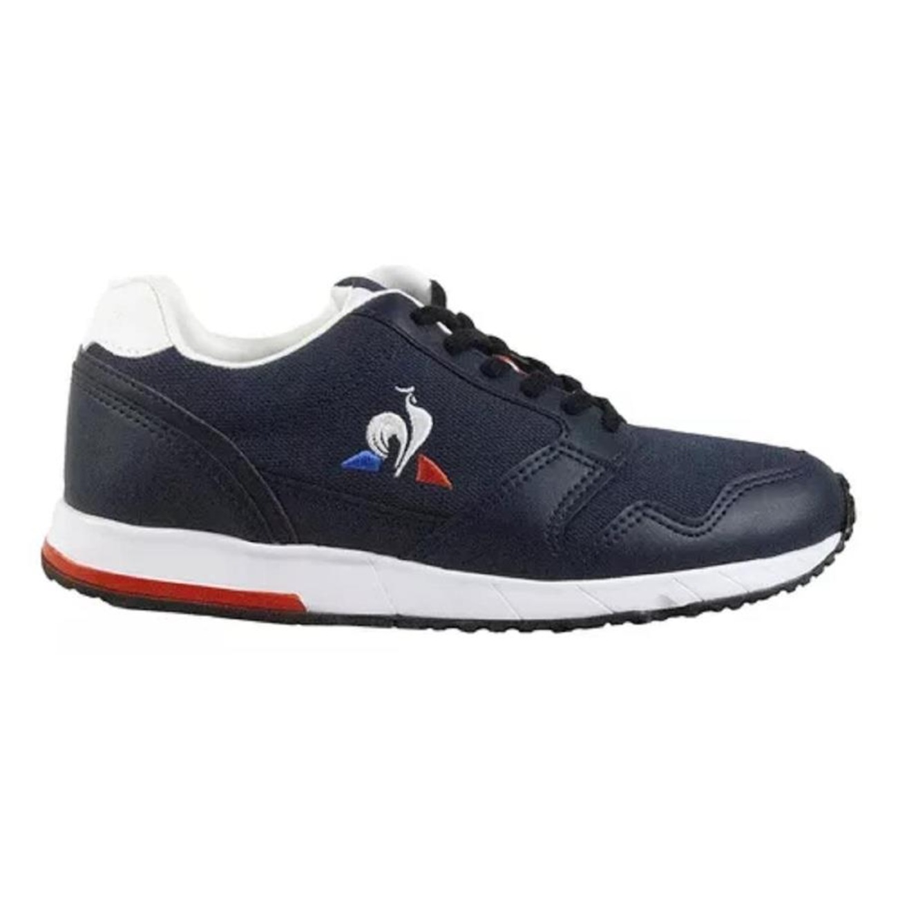 Tênis Le Coq Sportif 006.23114 - Masculino | Centauro