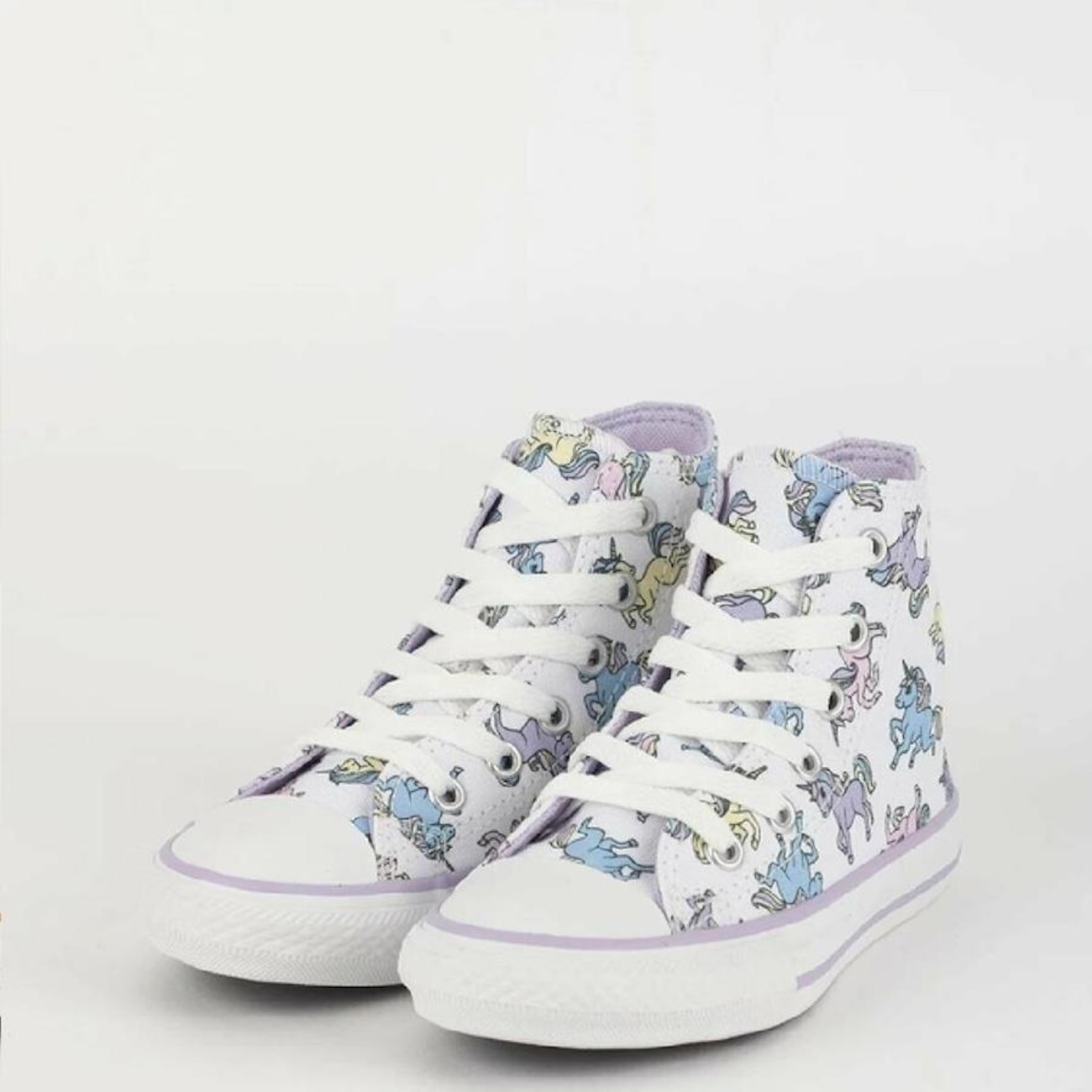 Tênis Converse Chuck Taylor All Star - Infantil | Centauro