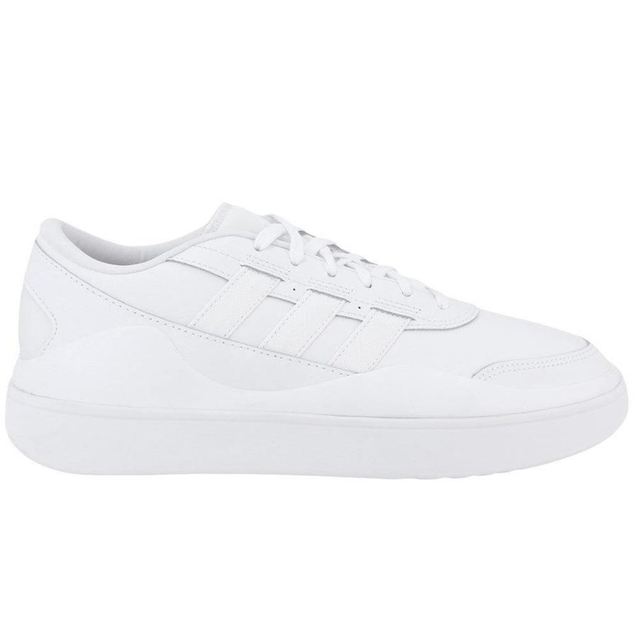 Tênis adidas Osade - Masculino | Centauro