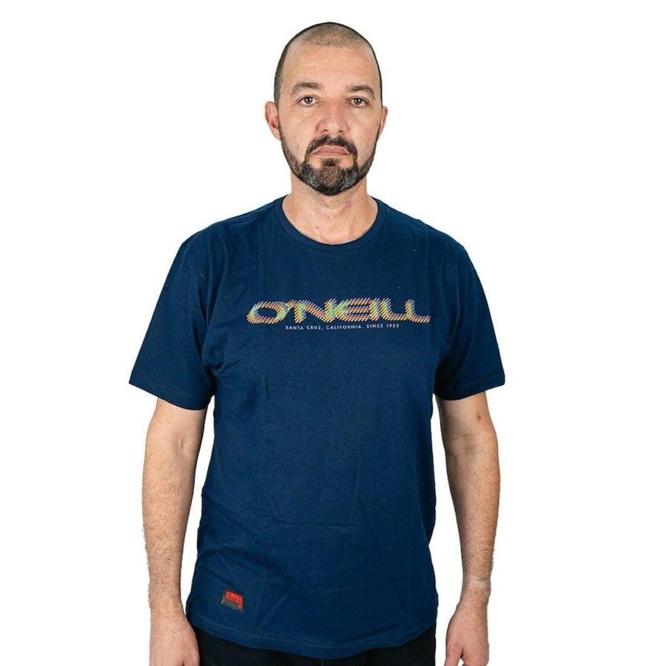 Camiseta O''''Neill - Masculina | Centauro