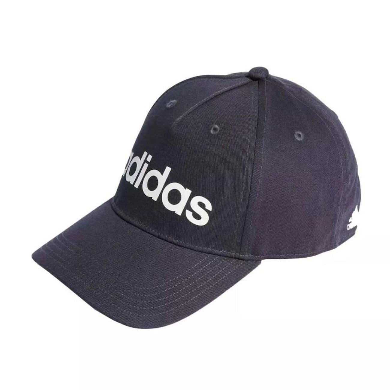 Boné Adidas Daily - Snapback - Adulto | Centauro