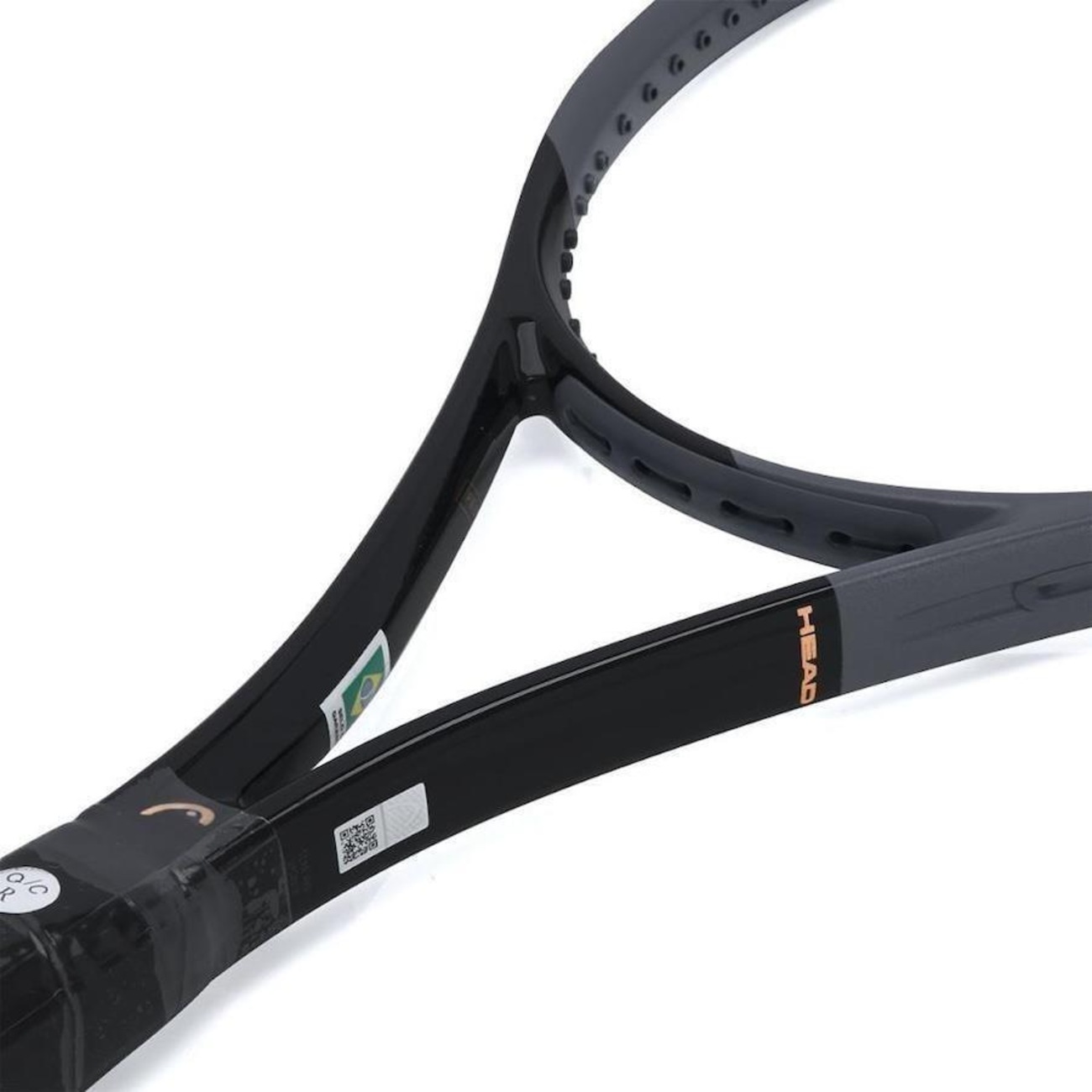 Raquete de Tênis Head Speed Pro 2023 | Centauro