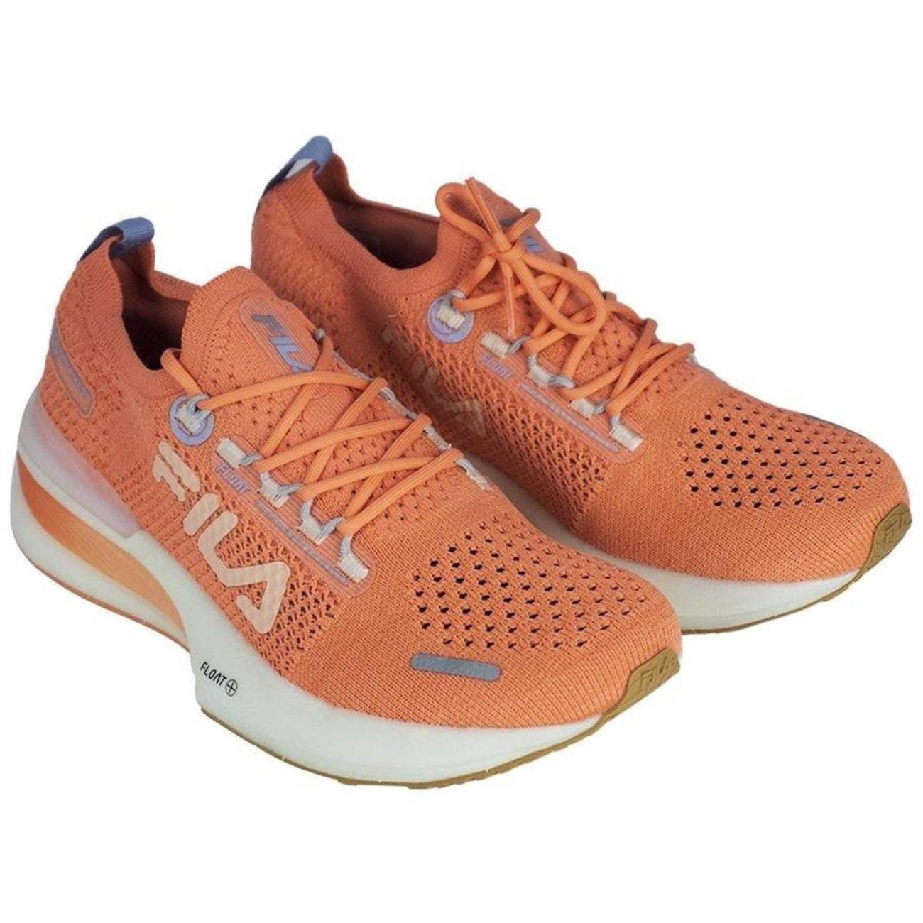 Tênis Fila Float Elite - Feminino | Centauro