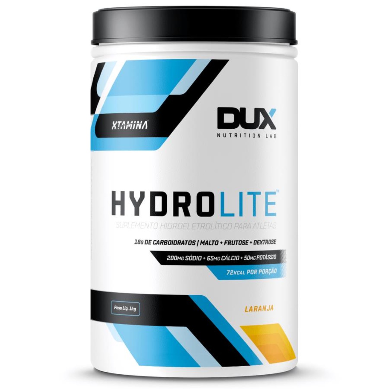 Hydrolite Dux Nutrition Pote - 1 Kg | Centauro