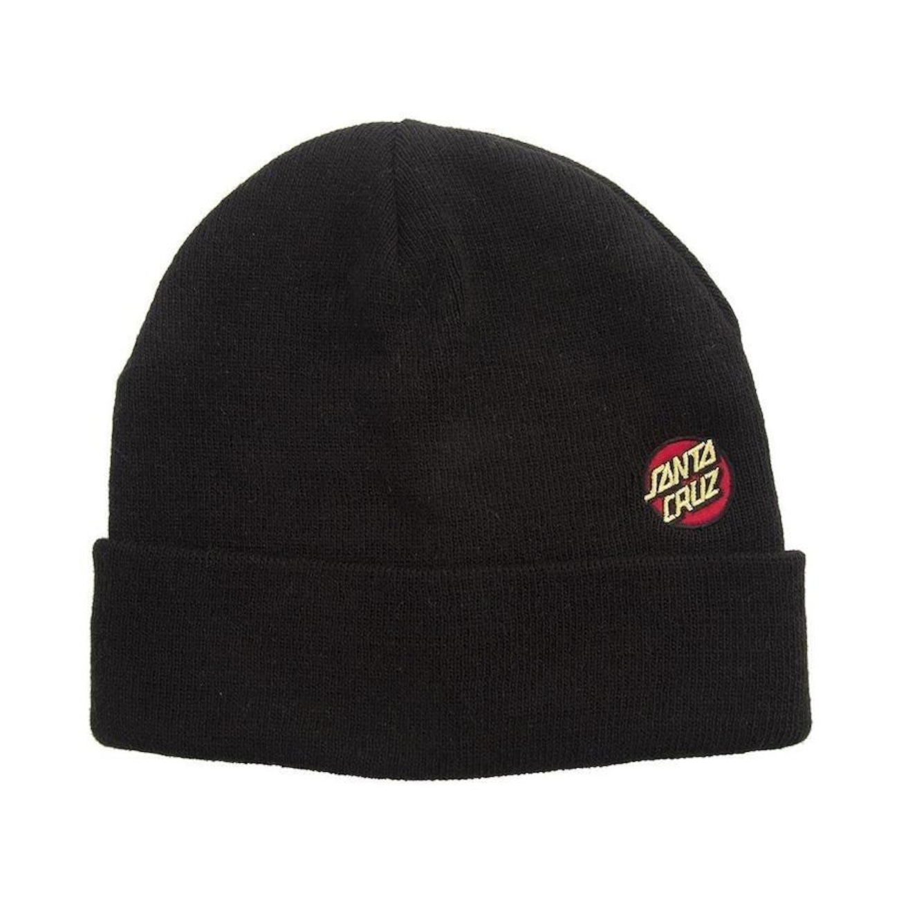 Touca Mini Santa Cruz Dot - Unissex | Centauro