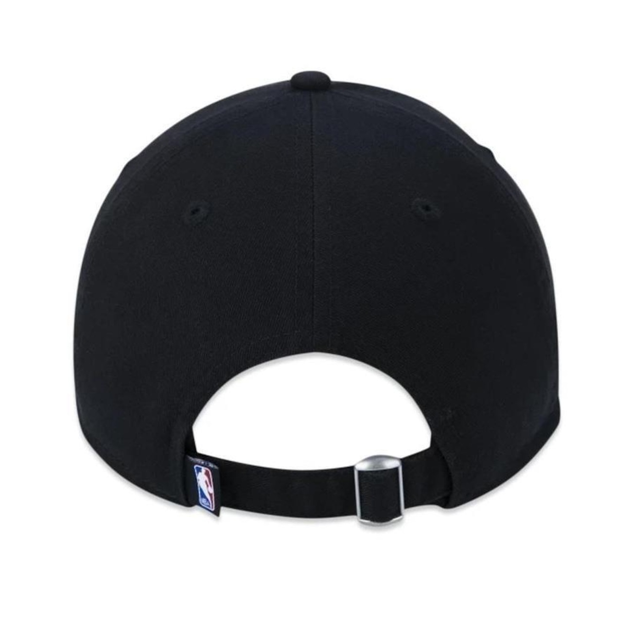 Boné Aba Curva New Era 920 Houston Rockets Tip-Off - Strapback - Adulto ...