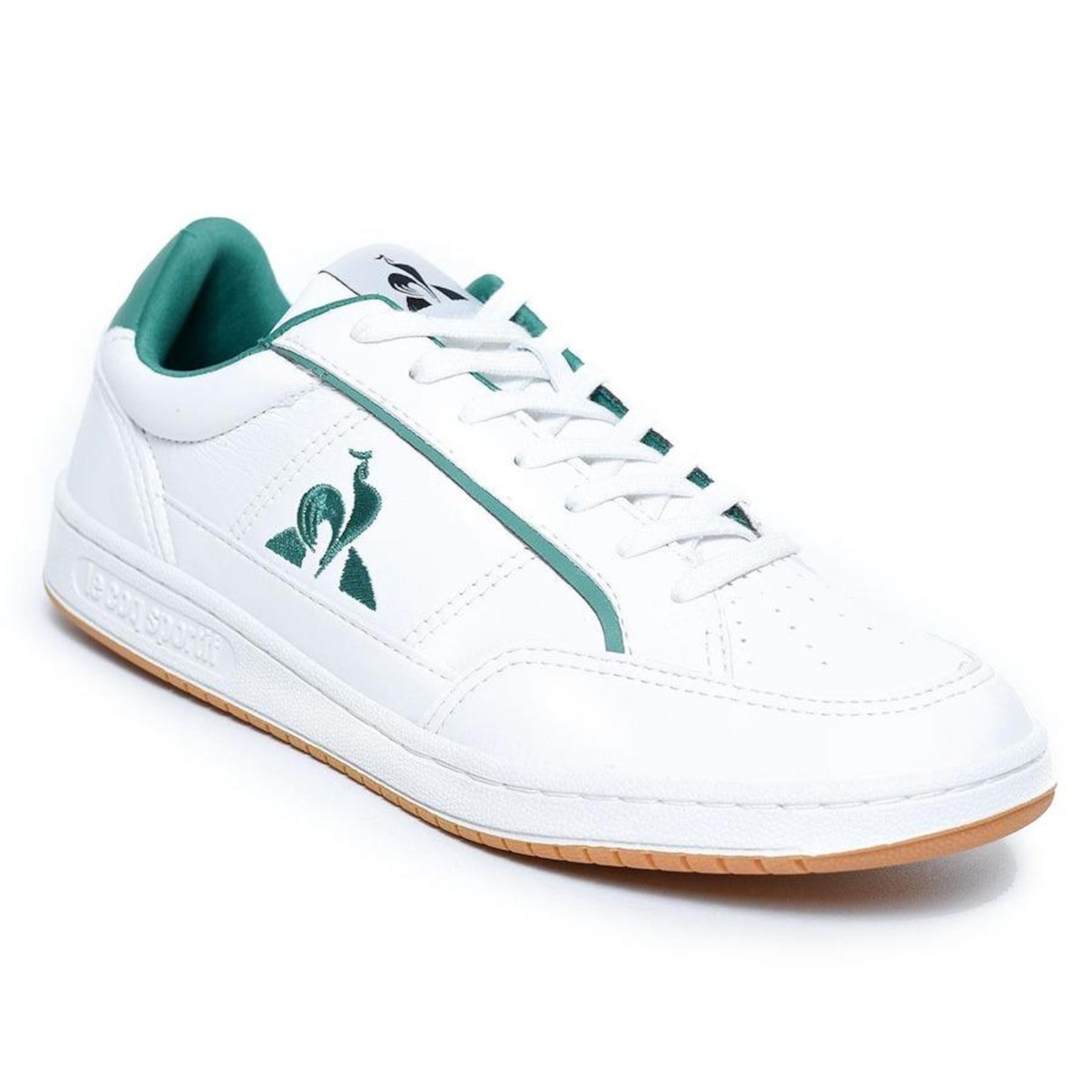 Tênis Le Coq Sportif Tournament - Masculino | Centauro