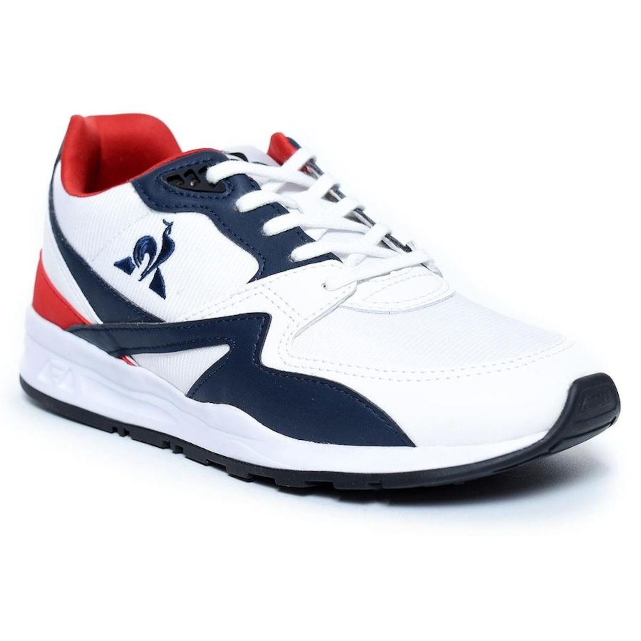 Tênis Le Coq Sportif R800 - Masculino | Centauro